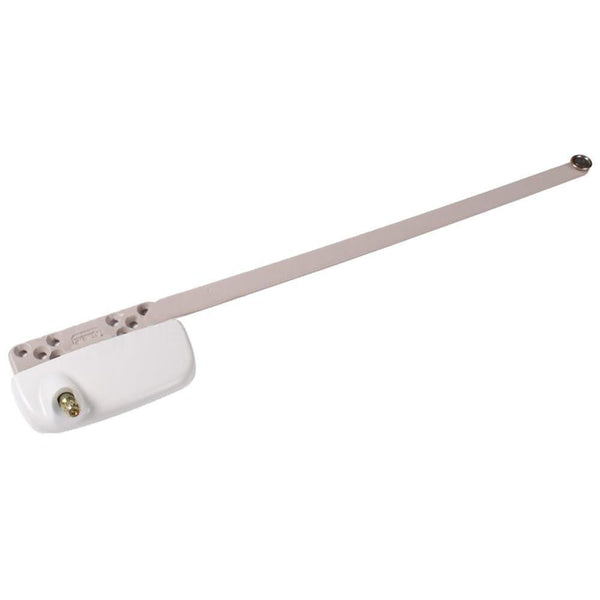 Truth Hardware Ellipse 13-1/2 Single Arm Casement Windo