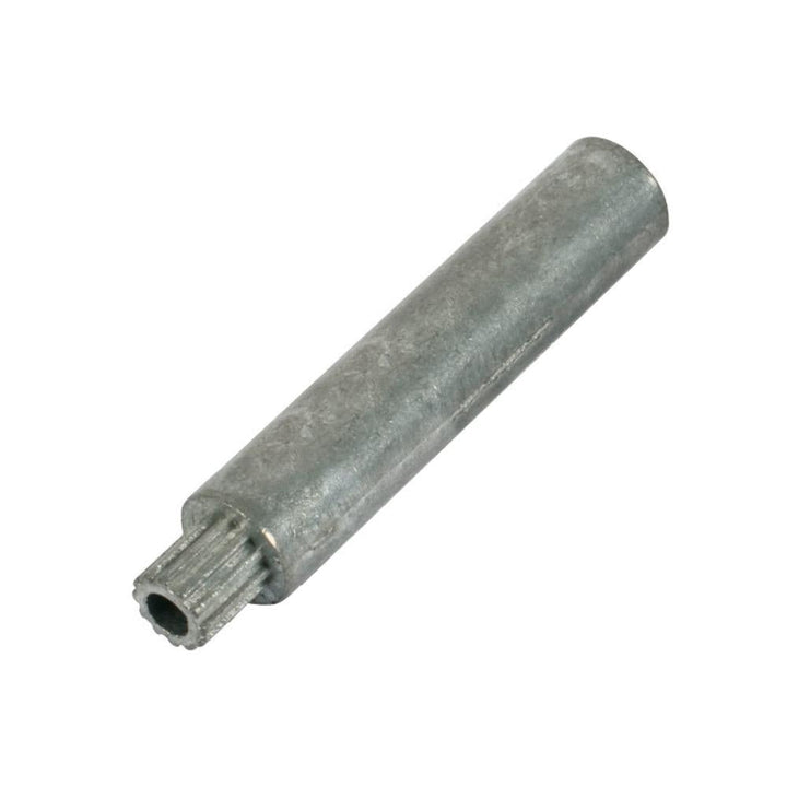 RV Window Crank Handle Extension - Replacement Hardware