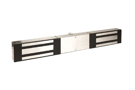 Securitron Magnalock DM62 - Electromagnetic Lock for Doors