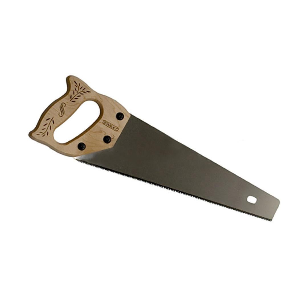Sharptooth Tool Box Saw - Precision Cutting Tools