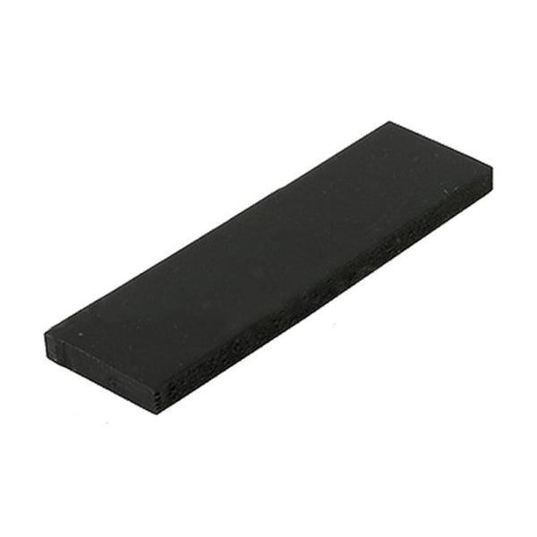 Tremco Silicone Setting Blocks and Shims - 3/16 Inch Thick