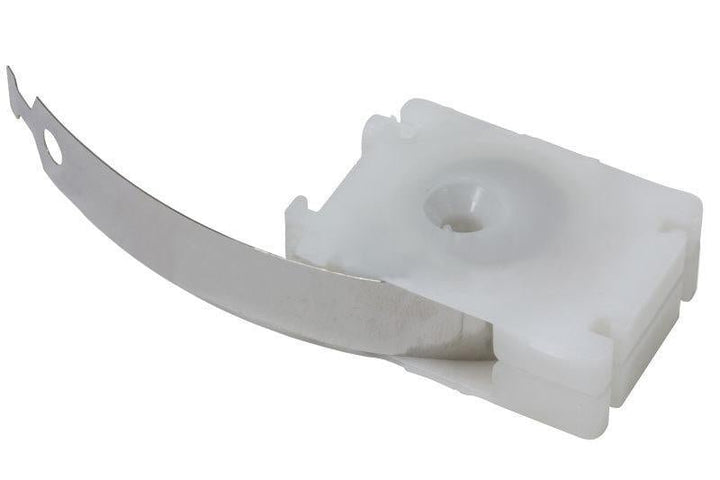 Ferco Coil Spring C5 CF - Replacement Window Balance Spring