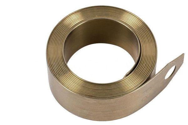 8 lb Sliding Window Coil Spring Replacement Balance Spring