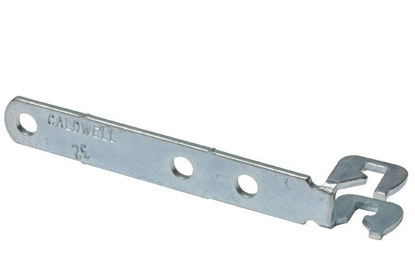 Single Hung Window Sash Balance Foot - Durable and Reliable