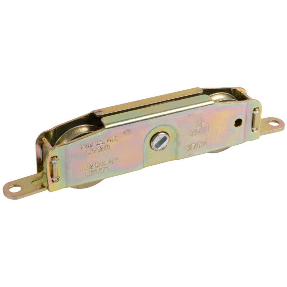 Truth Window & Door Hardware - Sliding Glass Door Roller
