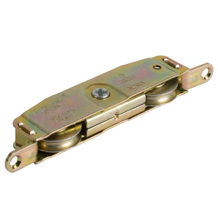 Truth Window & Door Hardware - Sliding Glass Door Roller