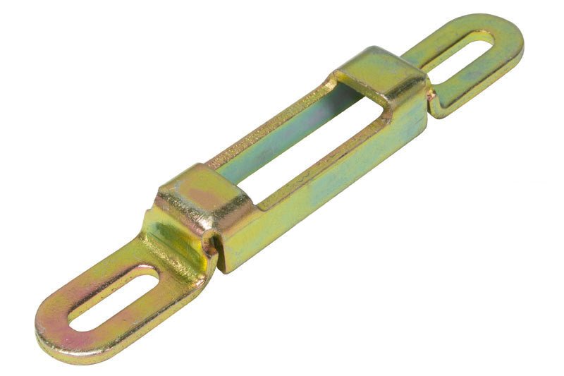 Sliding Glass Patio Door Keeper - Durable Door Hardware
