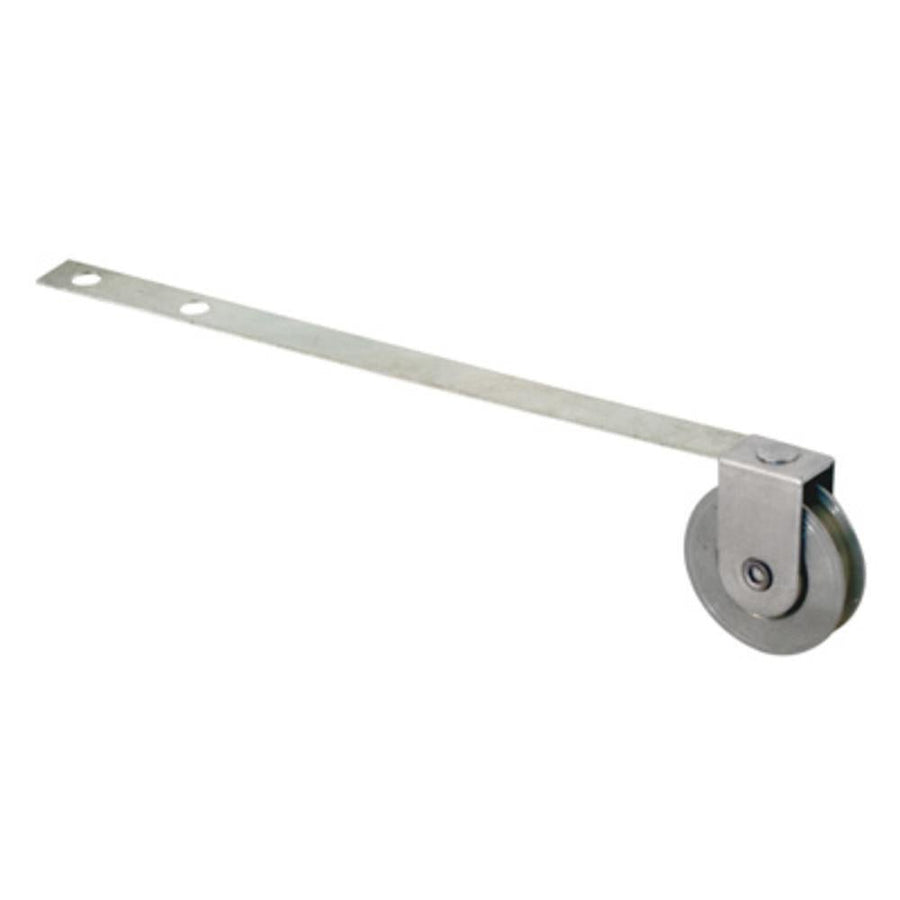 Sliding Screen Door Roller - Stainless Steel Ball Bearings
