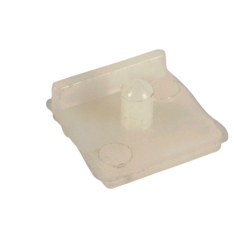 Residential Sliding Window Nylon Glide Replacement - Durable