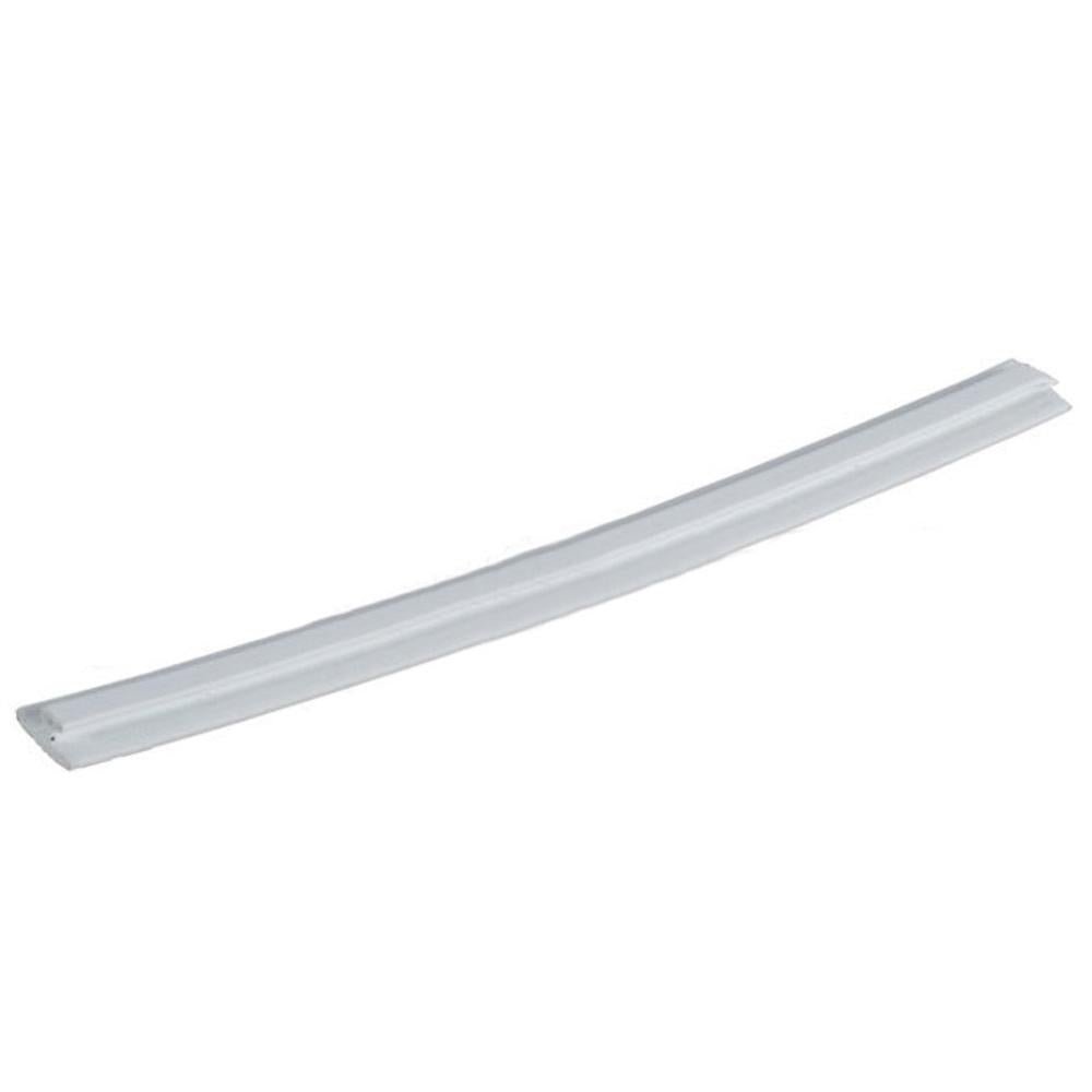 Sliding Window 1/4 Nylon Glide for Award and Supreme Wi