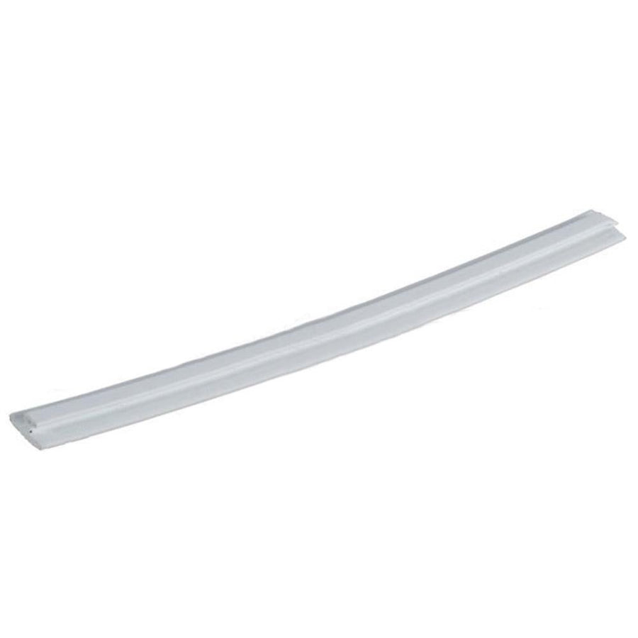 Sliding Window 1/4 Nylon Glide for Award and Supreme Wi