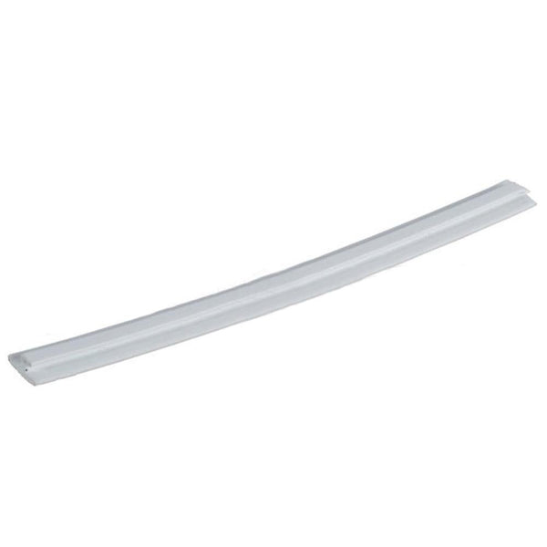 Sliding Window 1/4 Nylon Glide for Award and Supreme Wi