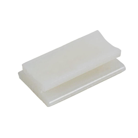 Residential Sliding Window Nylon Glide - Durable & Efficient