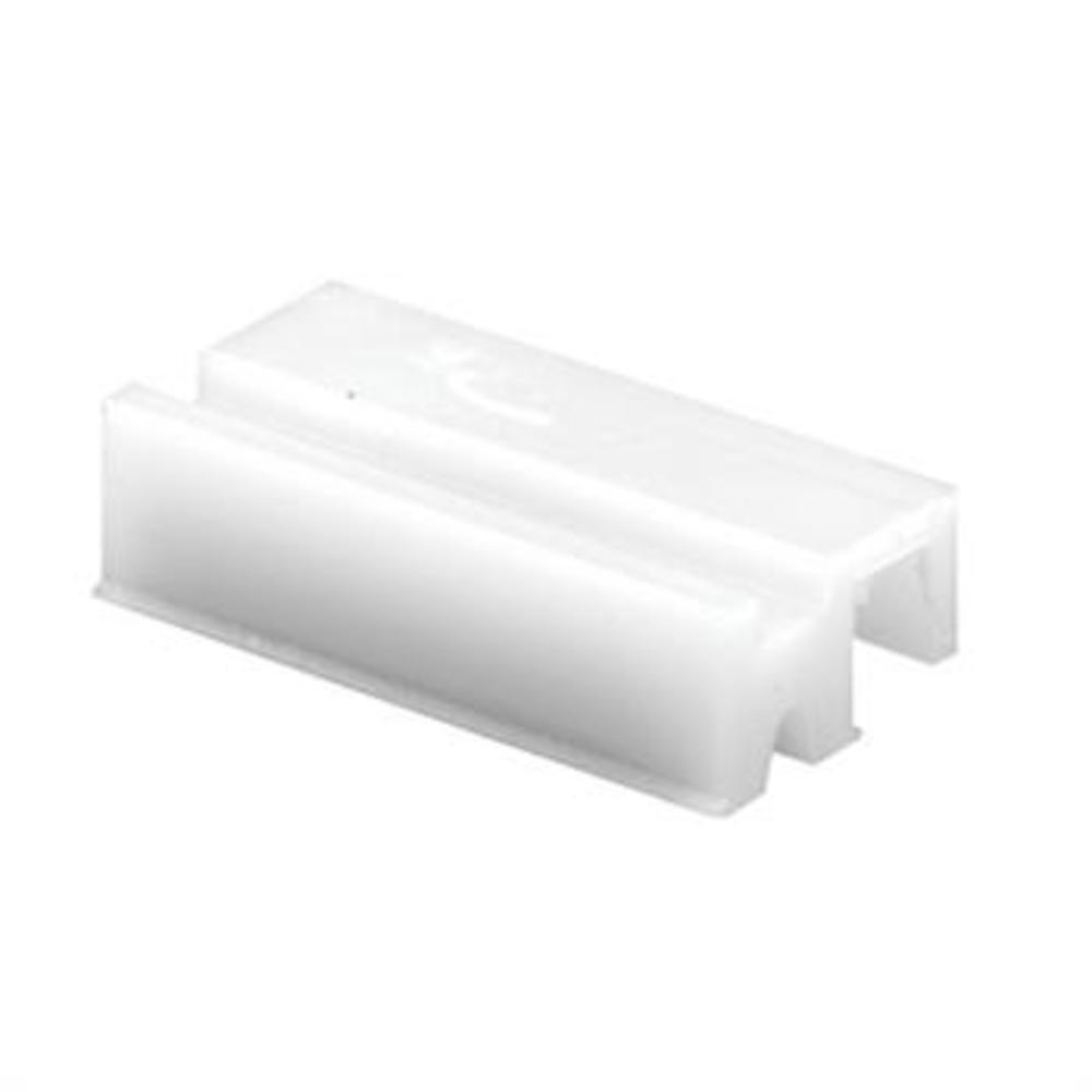 Nylon Bottom Guide for Alenco Residential Sliding Windows
