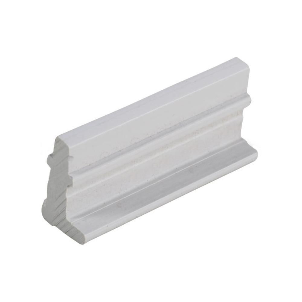 Residential Sliding Window Nylon Glide for Indal Windows
