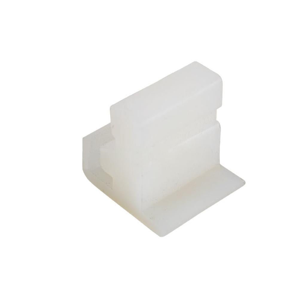 Sliding Window 5/8 Nylon Glide for Gienow Windows