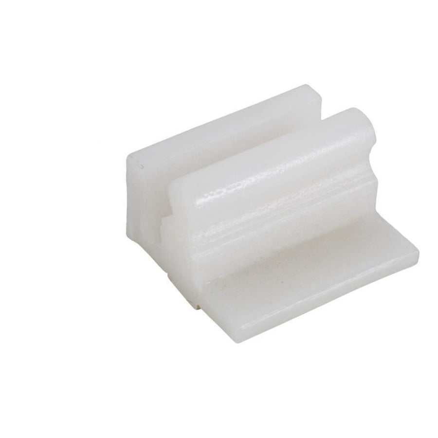 Sliding Window 7/16 Nylon Glide for Gienow Windows