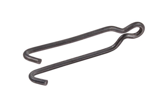 Sliding Window Channel Balance Hook for Tilt Windows