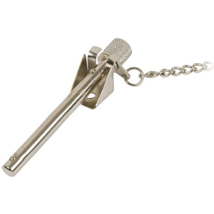 Sliding Window and Door 2-3/4 Security Nite-Lock Pin