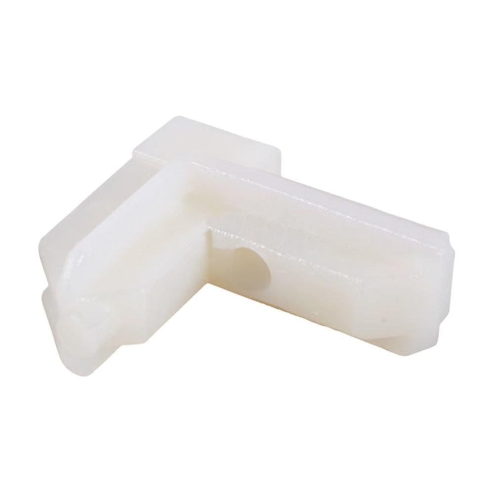 Residential Sliding Window Hardware - Glide for B.L. Windows