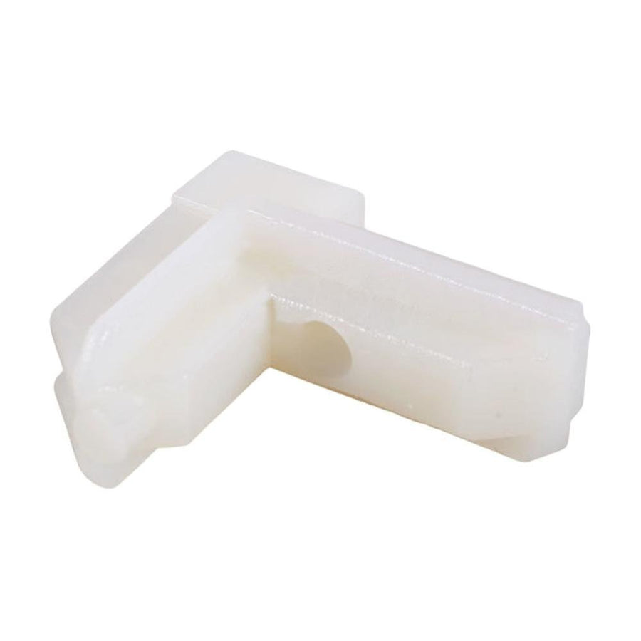 Residential Sliding Window Hardware - Glide for B.L. Windows