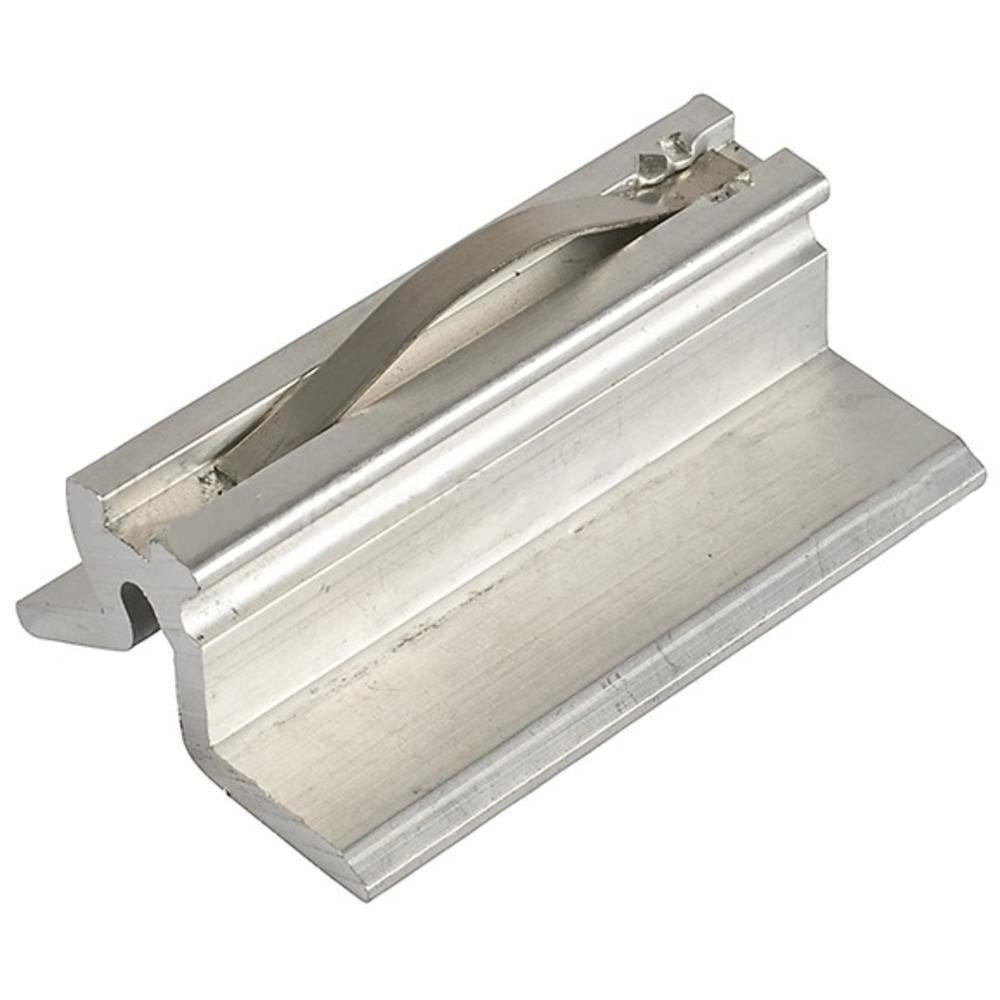 Sliding Window Lock with Strike – Secure & Easy Install