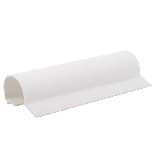 3 Window Screen Retainer Clips - Frame Hold Down Replacement