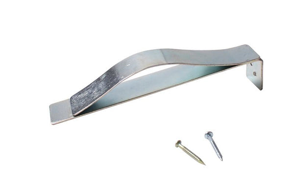 Sliding Window Sash Spring - Durable and Reliable Mechanism