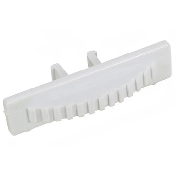Replacement Sliding Window Tilt Latch Button Insert