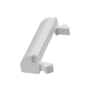 Weep-Hole Covers and Hole Plugs | Reflect Window & Door