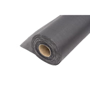 New York Wire Solar Screen Cloth - 48 Inch x 100 Feet Roll
