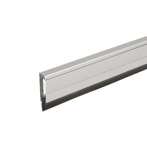 Kawneer Door Parts And Replacement Hardware