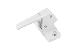 Storm Door Latches and Locks