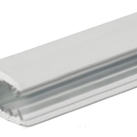 window frame plastic trim