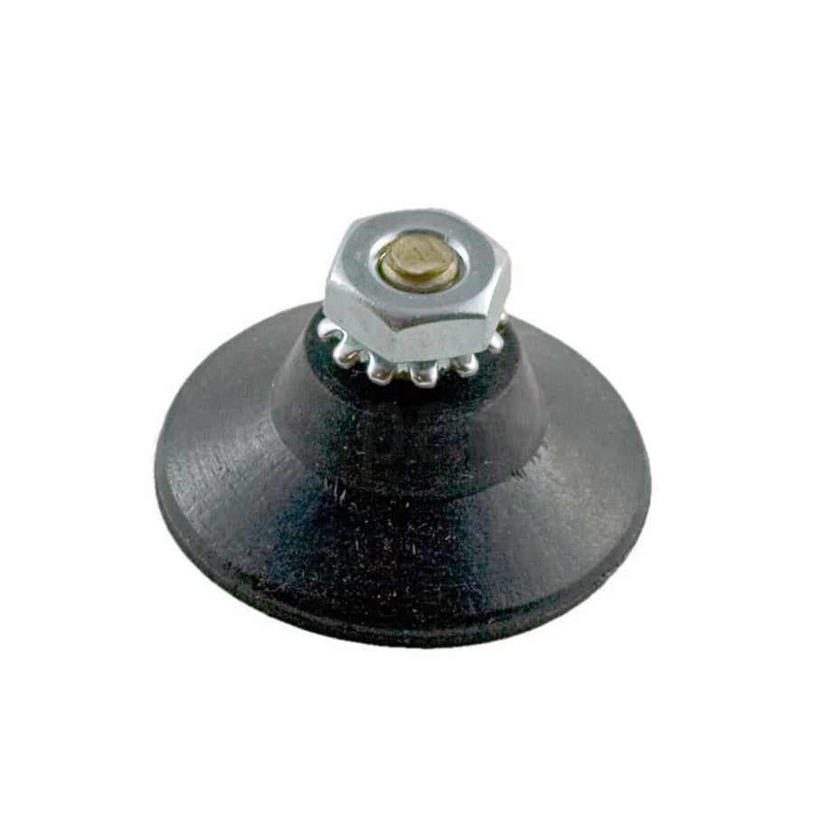 Suction Cup for UV Lights - Essential Supplies for Projects