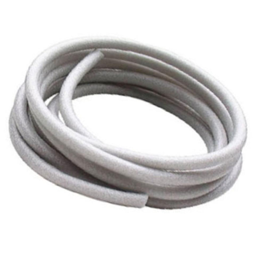 Tremco Fond de joint 1/2 po pour fissures et joints
