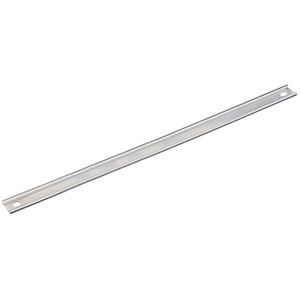 Truth Hardware 13-7/8 Casement Window Operator Track