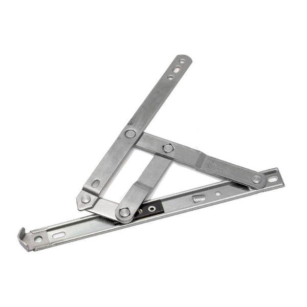 Truth Window & Door Hardware - Heavy Duty Stainless Hinge