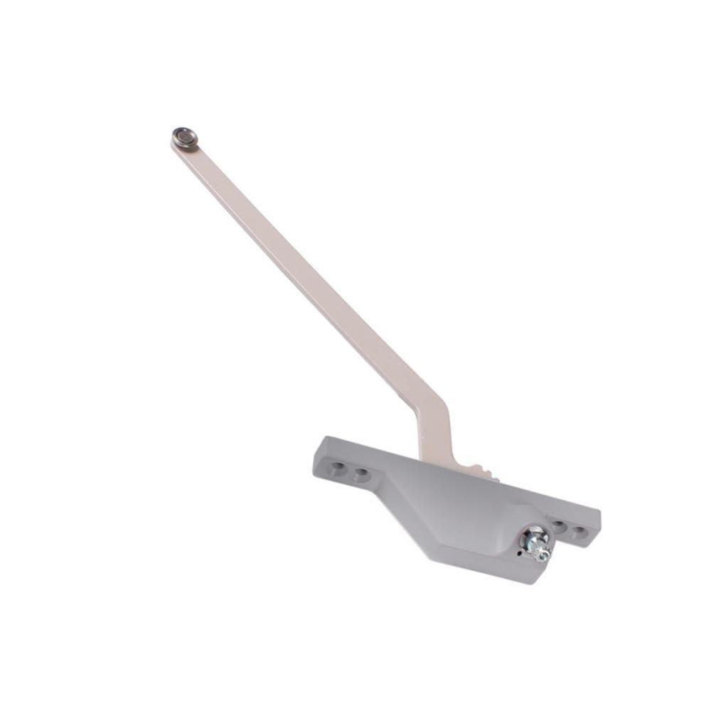 Right Hand Casement Window Operator - Truth Window Hardware