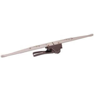 Awning Window Operators - Lever Style