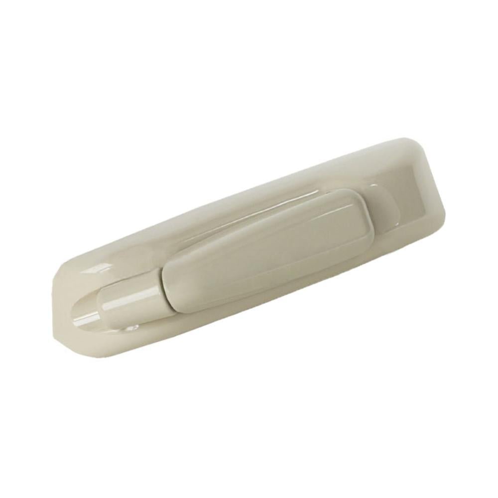 Truth Window Hardware - EntryGard Operator Cover & Handle