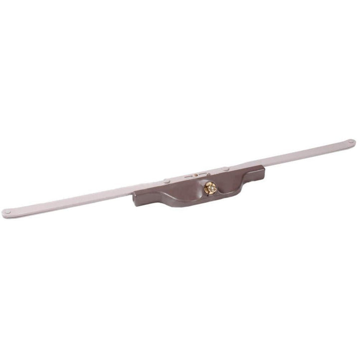 Truth Hardware Brown Awning Window Crank - Scissor Operator