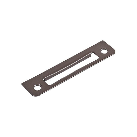 Universal Cam Handle Strike Brown - Truth Window Hardware