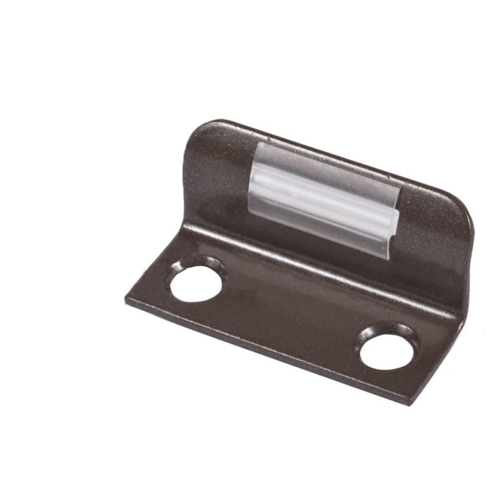 Truth Window Hardware Brown Snubber - Casement & Awning Use