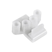 Truth Window Hardware Nylon Tie Bar Guide – Casement Window