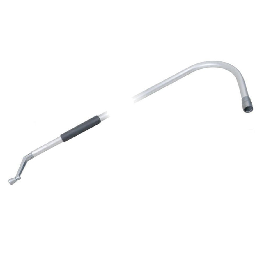 Truth Hardware Clerestory Pole Crank for Skylights