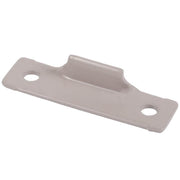 Truth Window Hardware Snubber - Hidden Sash Support Device