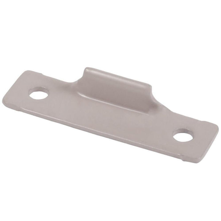 Truth Window Hardware Snubber - Hidden Sash Support Device