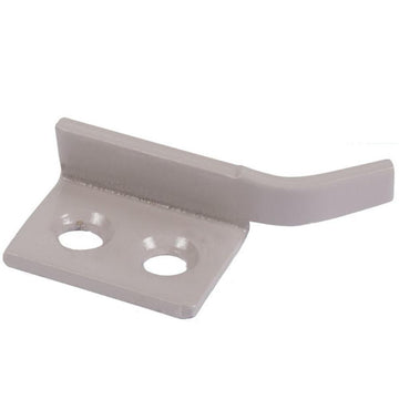 Truth Window Hardware – Left Hand Multi-Point Lock Keeper