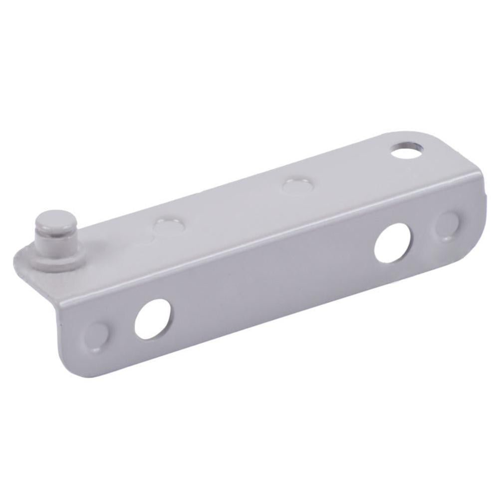 Truth Window Hardware Stud Bracket - Left Hand Edition